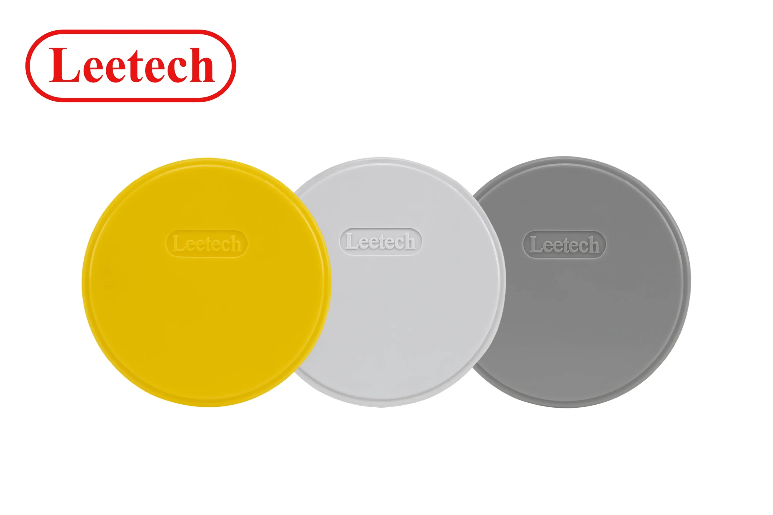 Circular junction box (CB) - Leetech