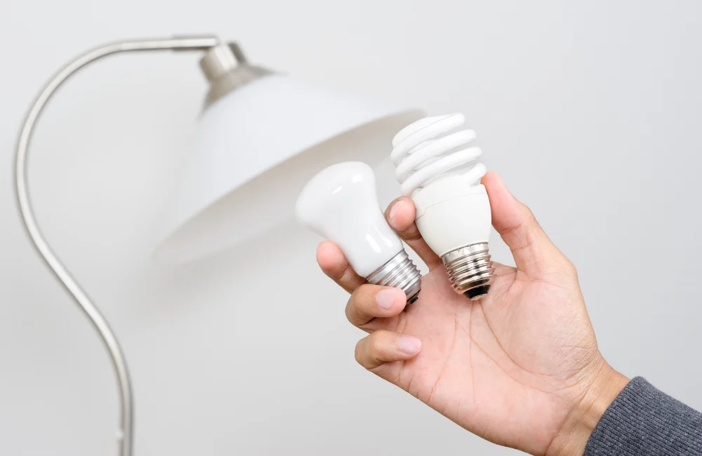 มาตรฐาน IEC คืออะไร มาตรฐานสากลที่ใช้ในระบบไฟฟ้าทั่วโลก