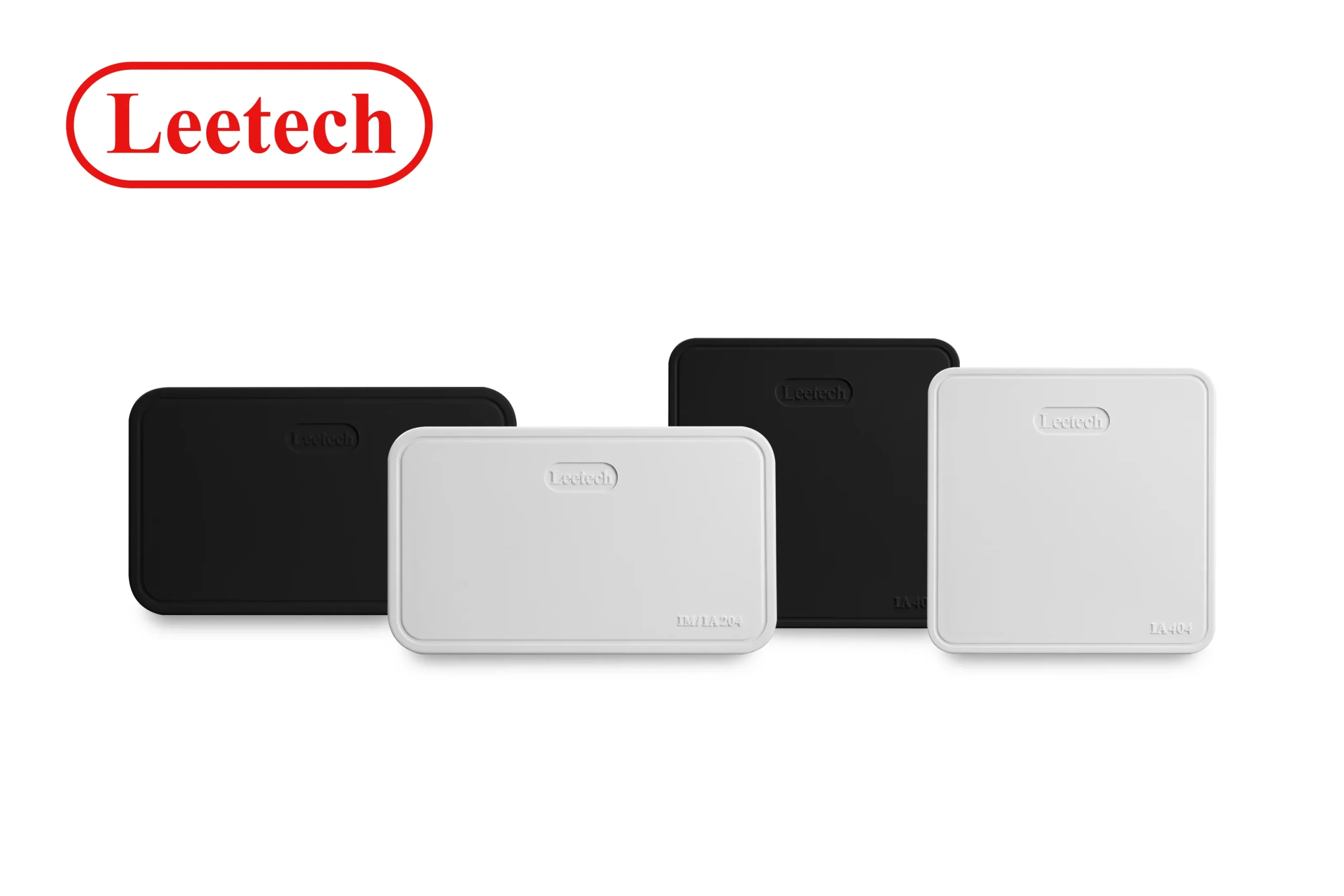 Junction Box (IM) - Leetech